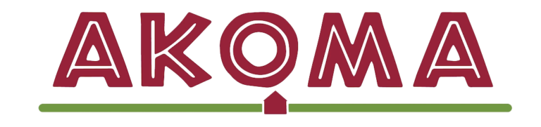 Akoma – Akoma Family Centre